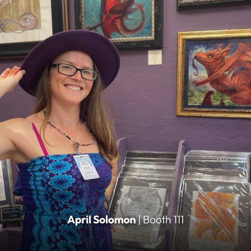 Home - Sawdust Art Festival