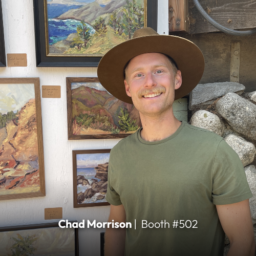 Sawdust Art Festival — Celebrating 60 Years of Art and Artists ...