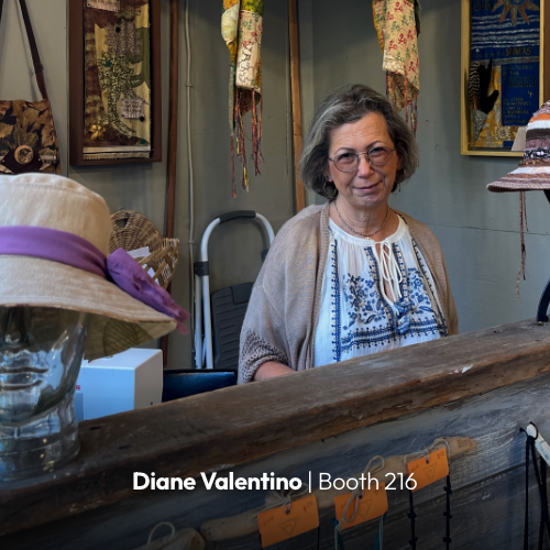 Sawdust Art Festival — Celebrating 60 Years of Art and Artists ...