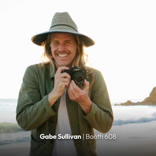 Home - Sawdust Art Festival